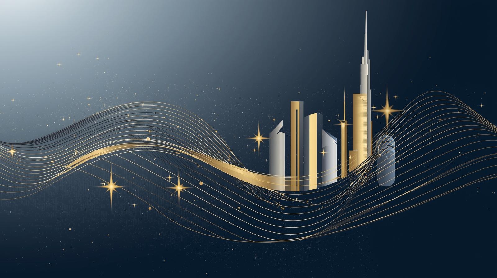 Best Virtual Cards for UAE and Dubai Residents