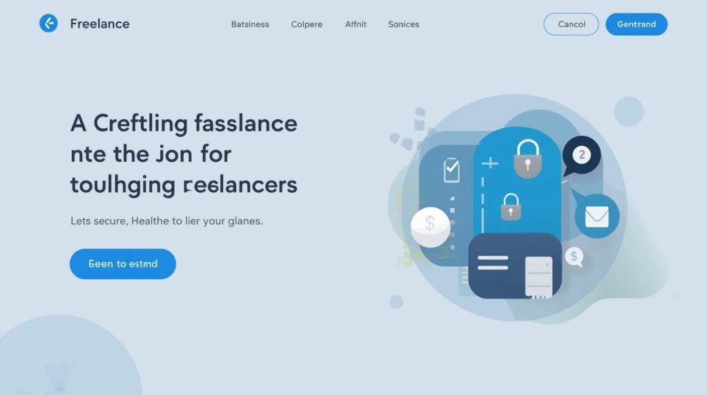 Best Virtual Debit Cards for Freelancers 2025