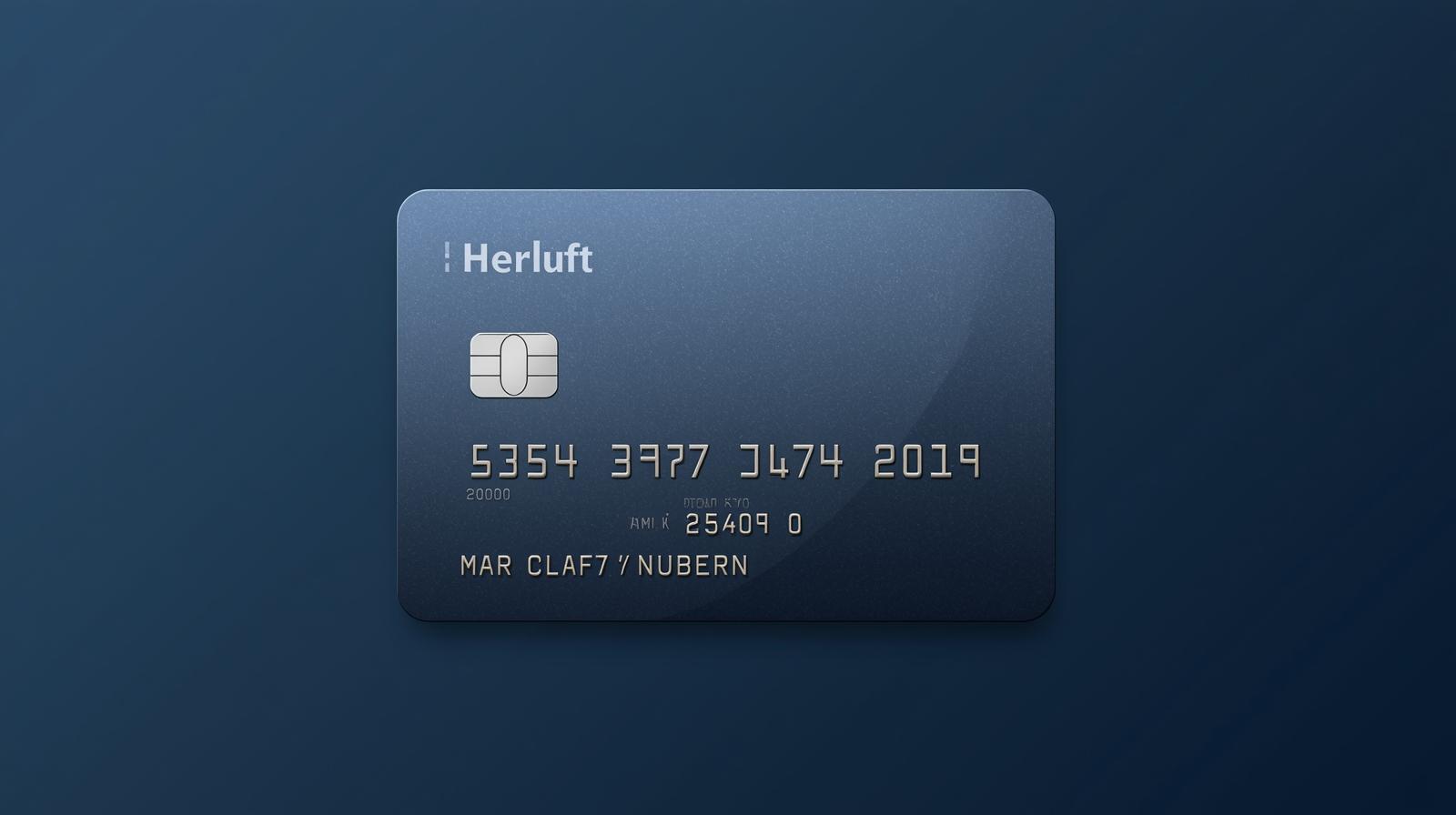 Best Virtual Visa Card with Low International Fees