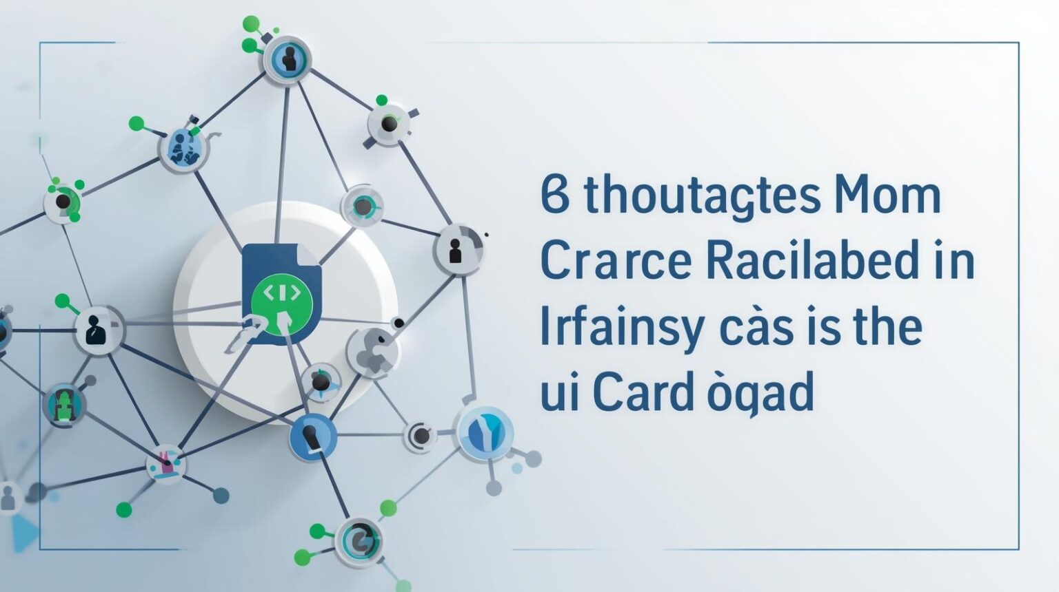 Choosing the Right Network for Virtual Card Issuing