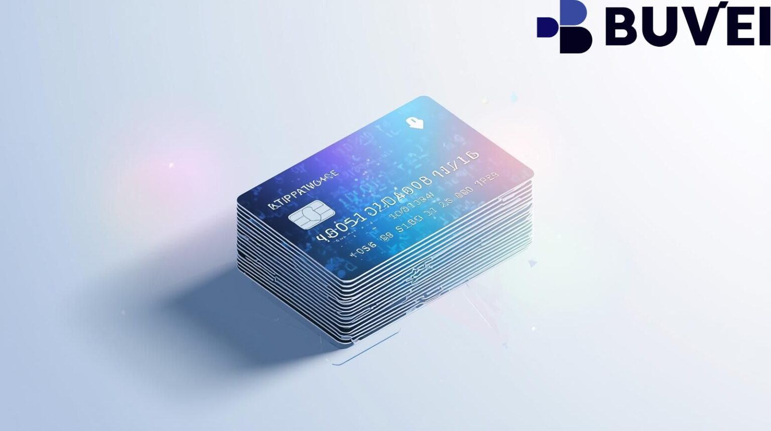 Disposable Digital Identity with Single-Use Cards