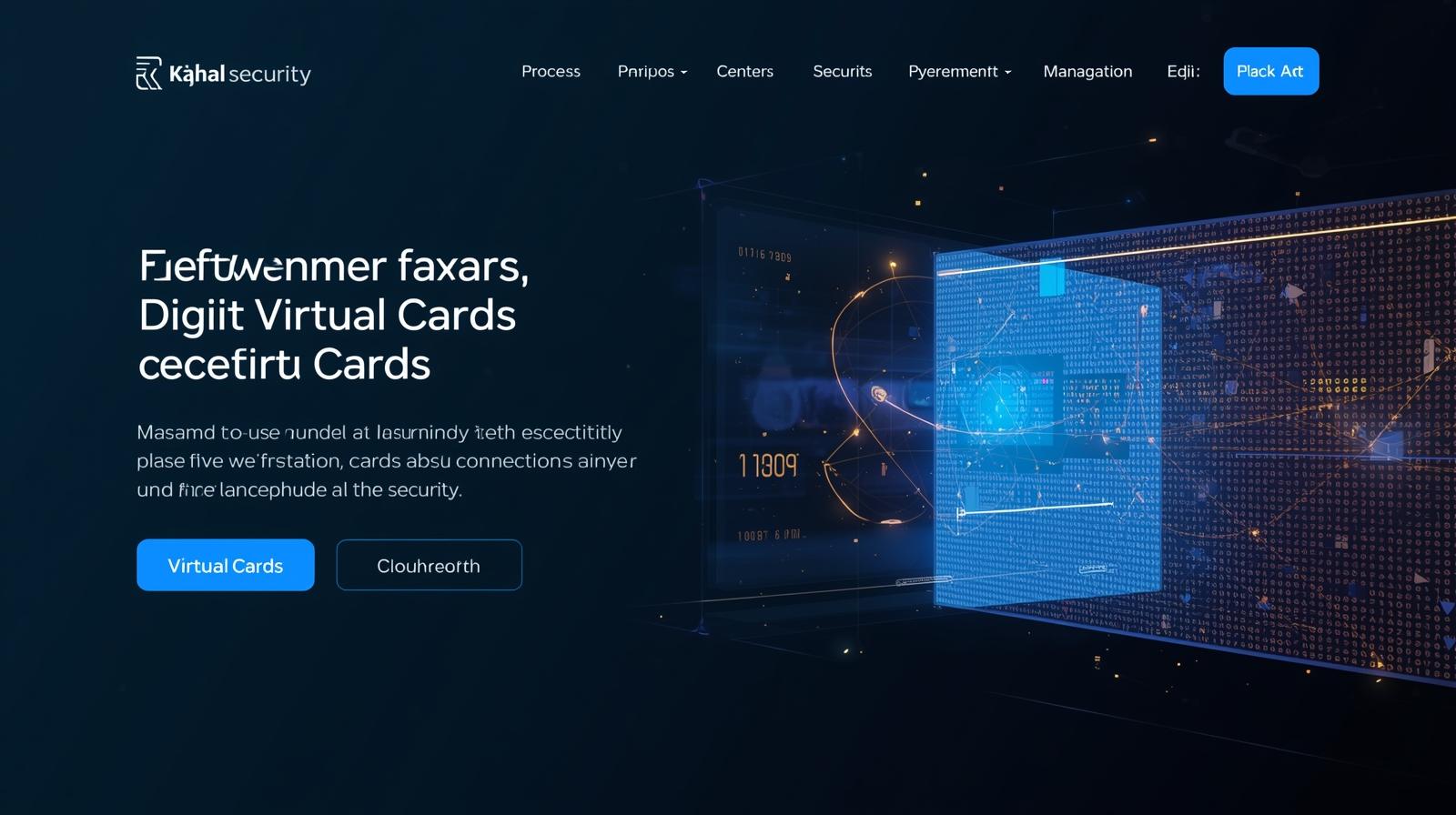Do Virtual Cards Prevent Fraud? Top Benefits Explained