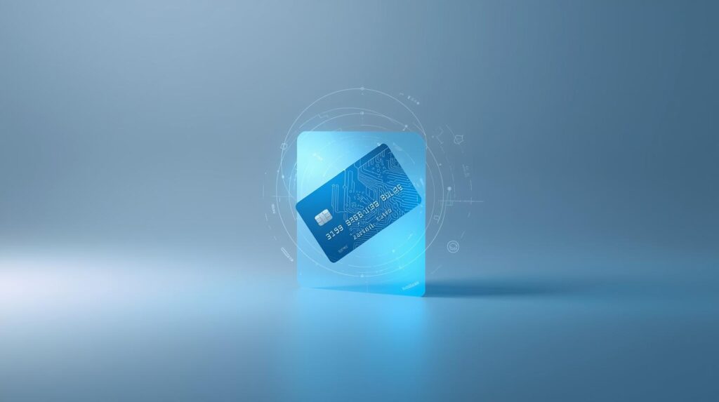 How to Get a Free Virtual Card Instantly?