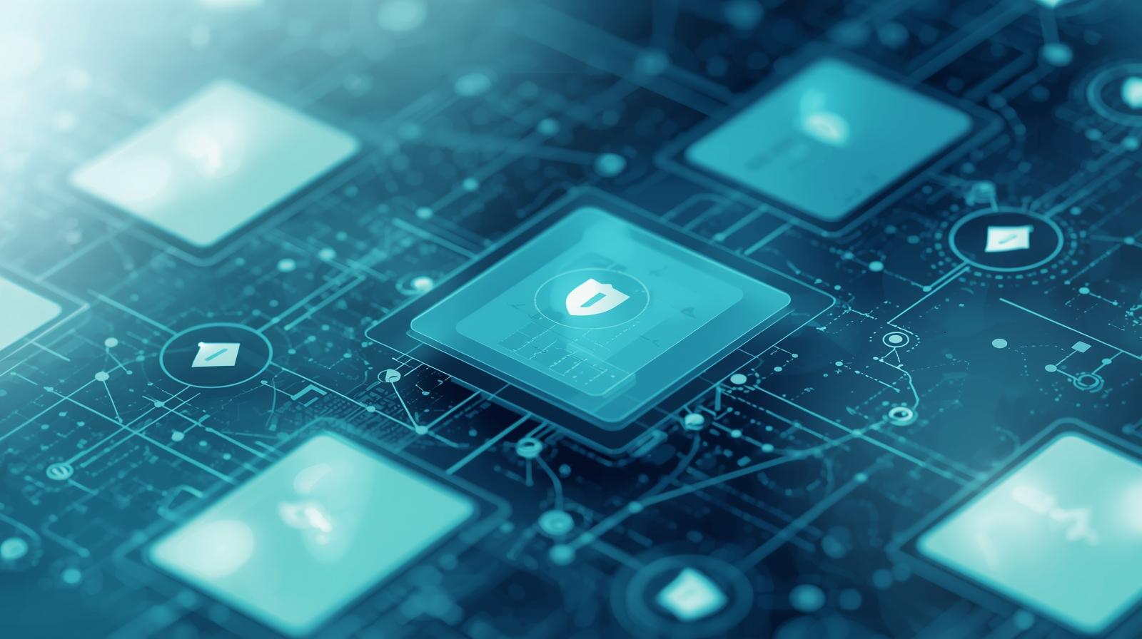 How to Use Virtual Cards to Prevent Business Fraud