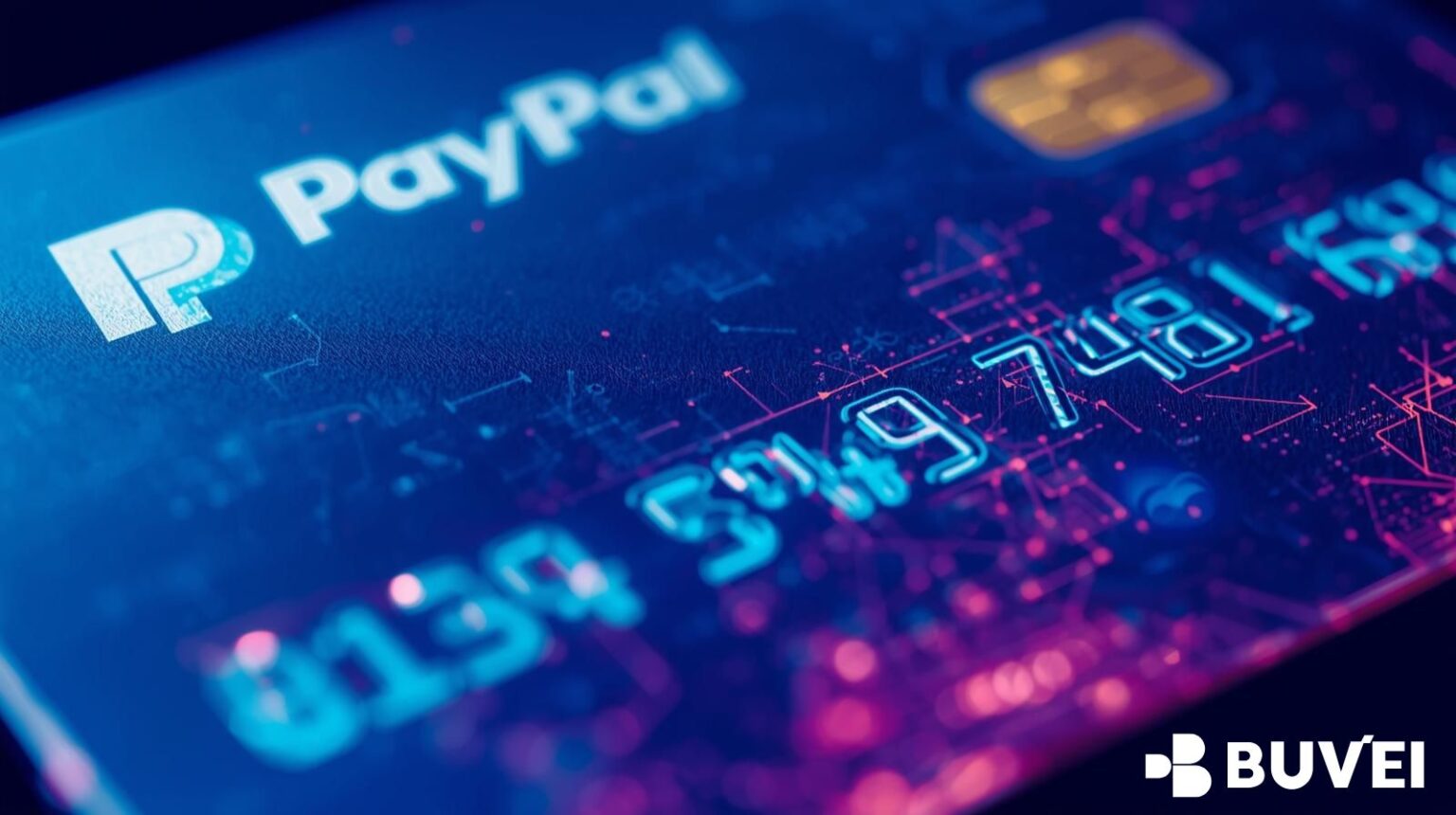 Como Ativar o Cartão Virtual Makatizen: Guia Completo + Alternativa ...