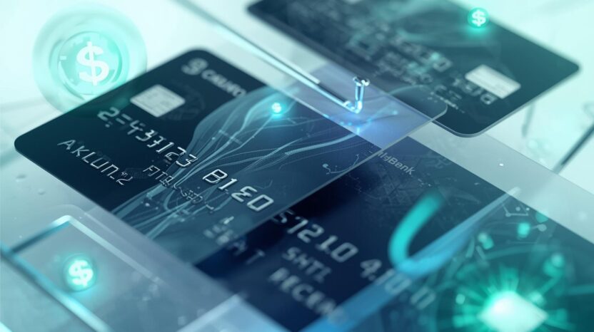 The Best Virtual Credit Cards for Cashback and Rewards