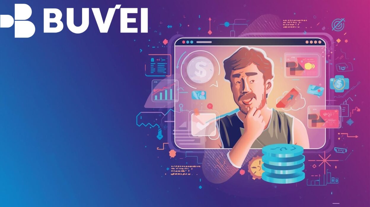 The Smart Shopper’s Guide to Virtual Cards