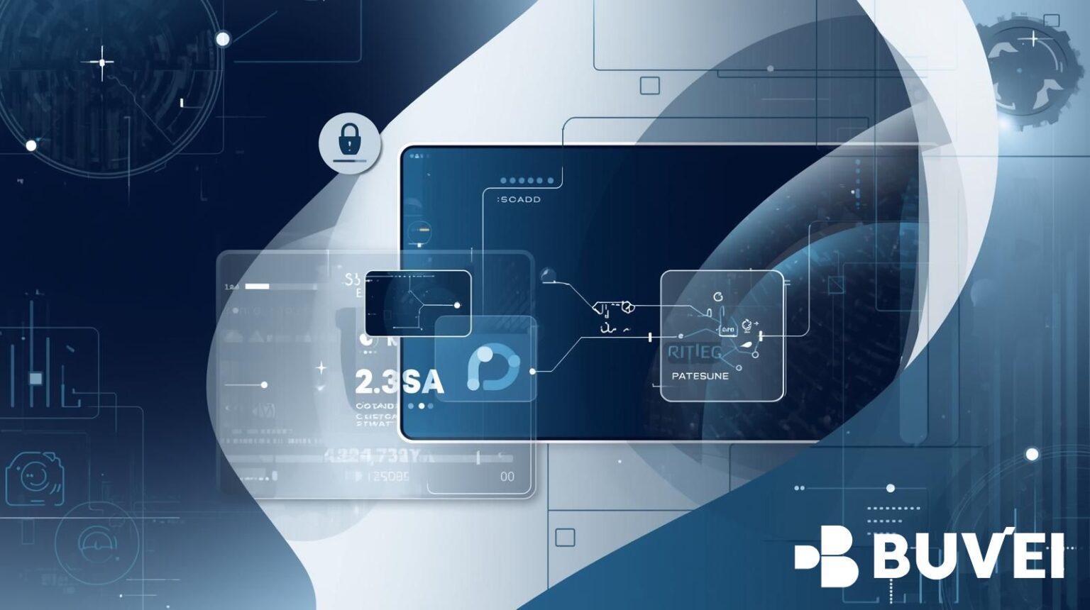 Does PayPal Offer Disposable Virtual Cards? The Full Breakdown