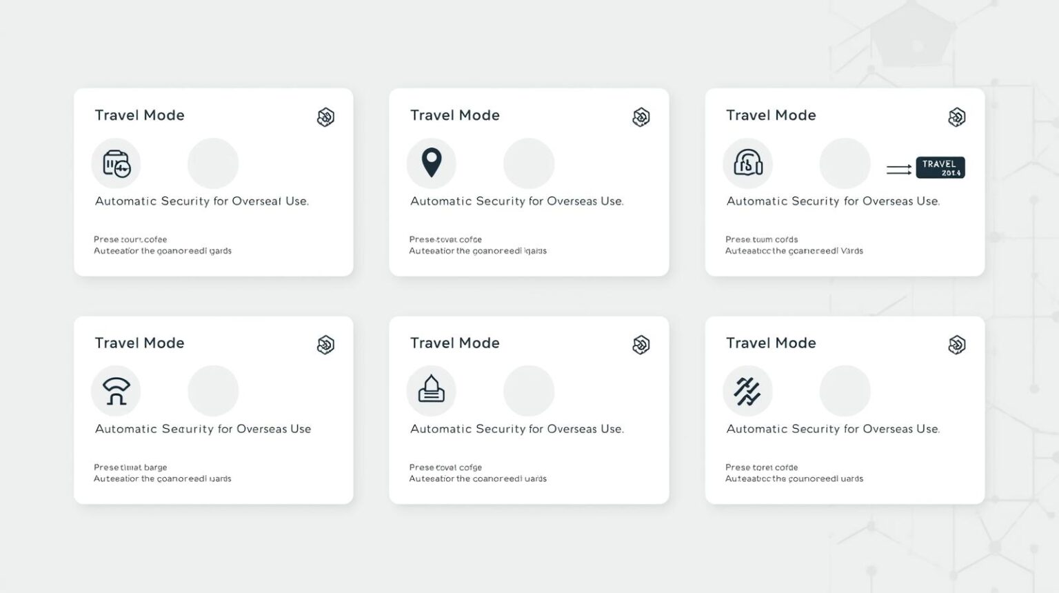 Virtual Cards for Travel Insurance & Tour Bookings