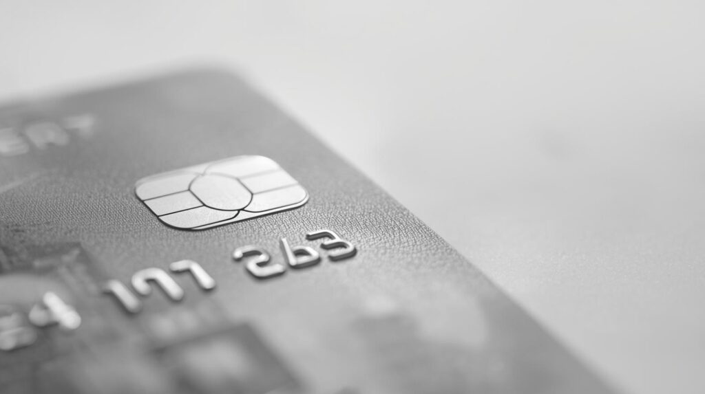 UK Virtual Debit Card Without Proof of Address – What You Should Know