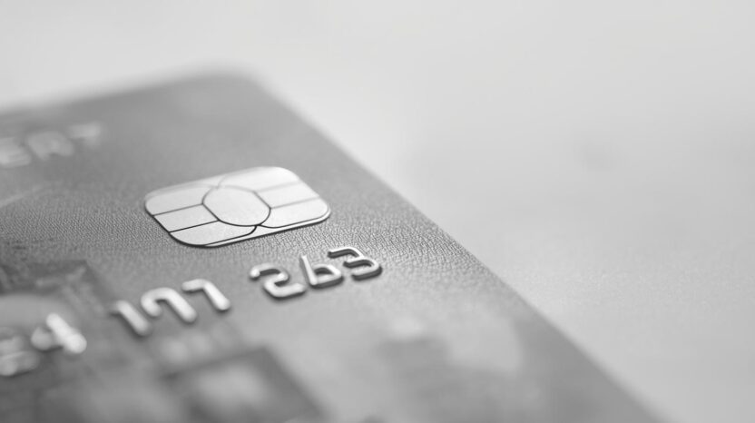 UK Virtual Debit Card Without Proof of Address – What You Should Know