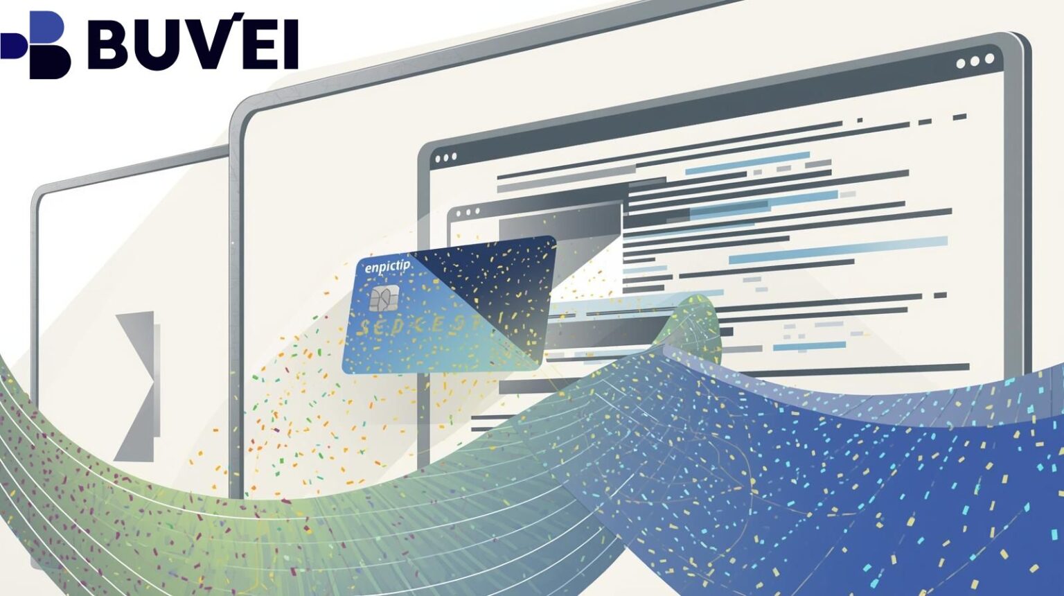Virtual Card API Integration: A Developer’s Guide