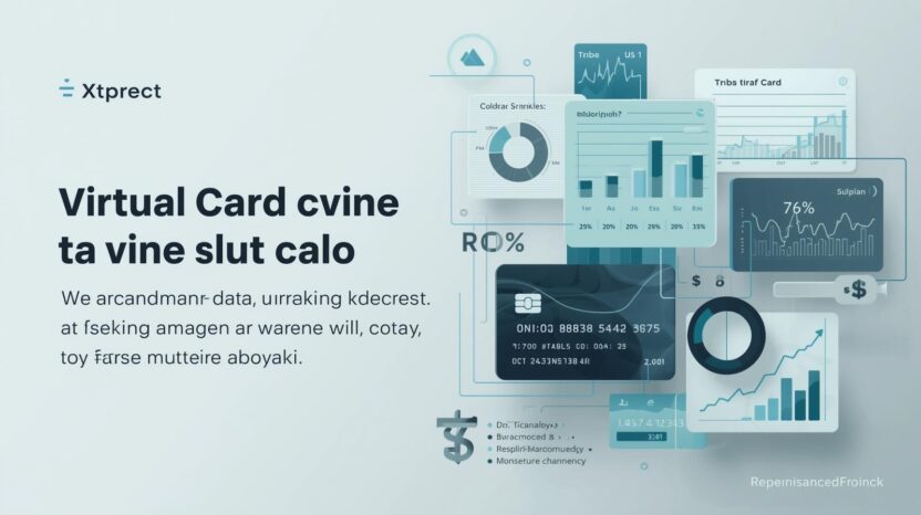 BUVEI Virtual Card Data for Smarter ROI Tracking