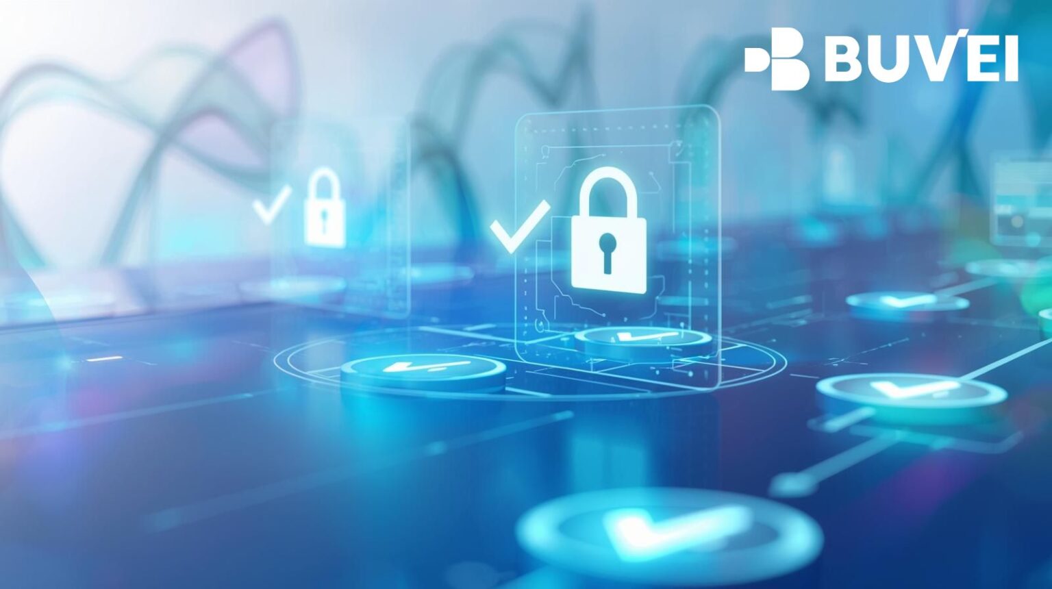 Virtual Card Issuance and Approval Online