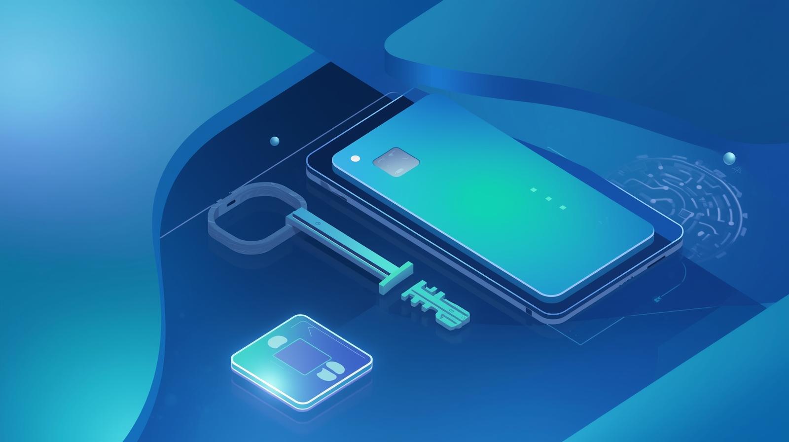 Virtual Card vs PayPal Key: Which Is Better for Ads?