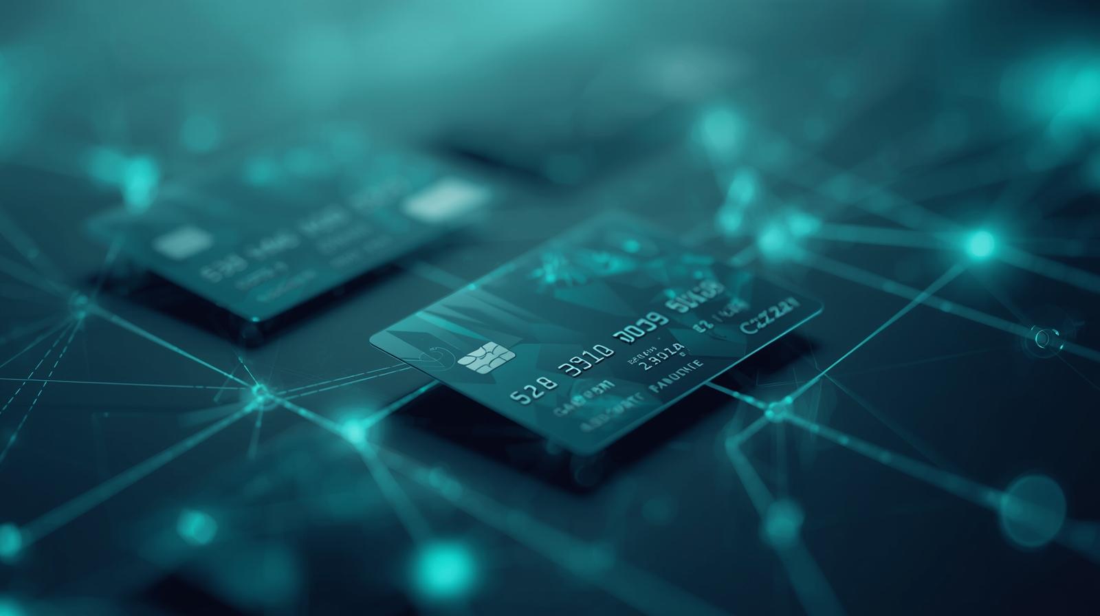 Virtual Cards for Facebook & Google Ads – Top Providers Compared