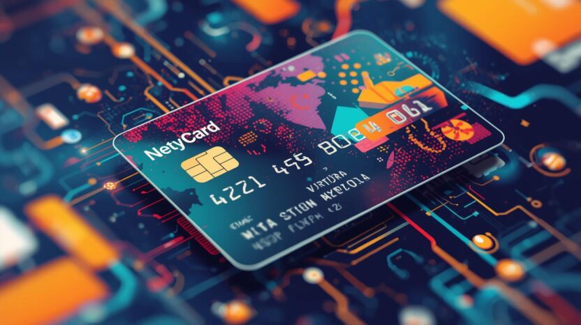 Virtual Naira Card: The Future of Online Payments in Nigeria