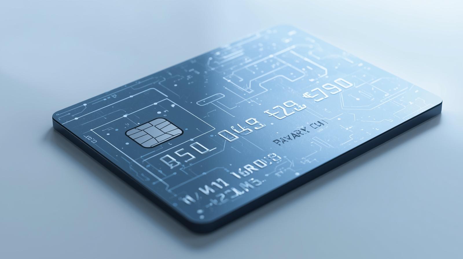 Virtual Payroll Cards: Smarter Salary Payments for 2025