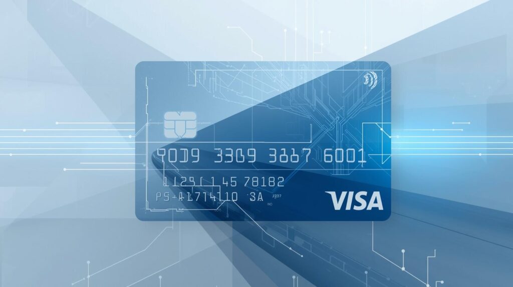 Virtual Prepaid Visa Card Without ID: What You Need to Know