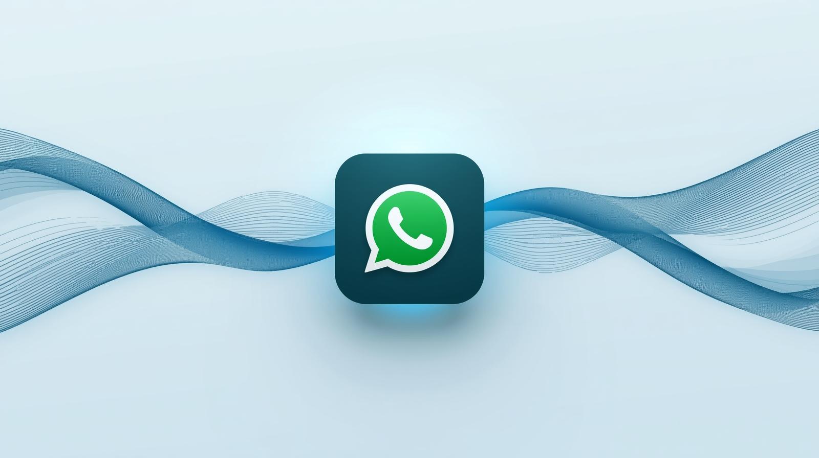 Virtual SIM for WhatsApp Verification – Smart Guide