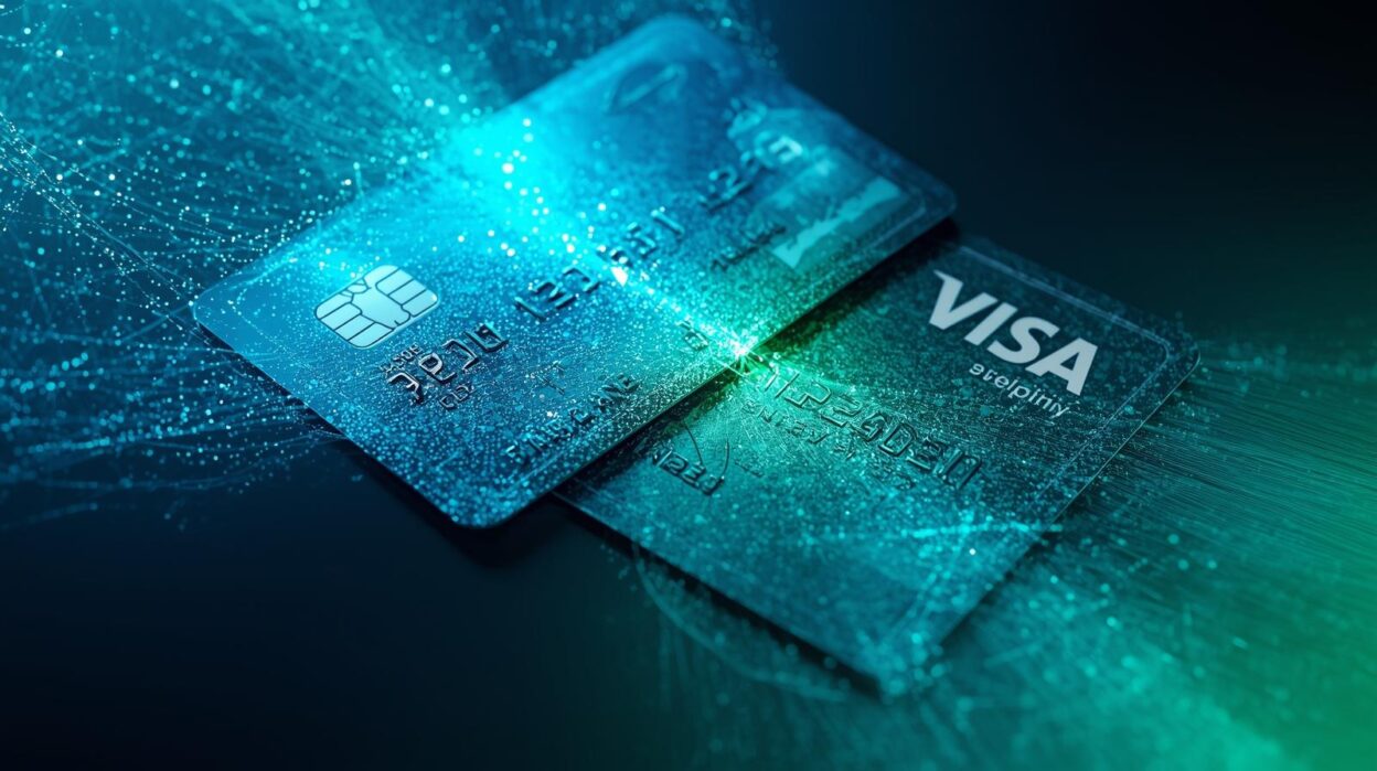 - BUVEI Virtual Visa Card vs Physical Visa Debit Card