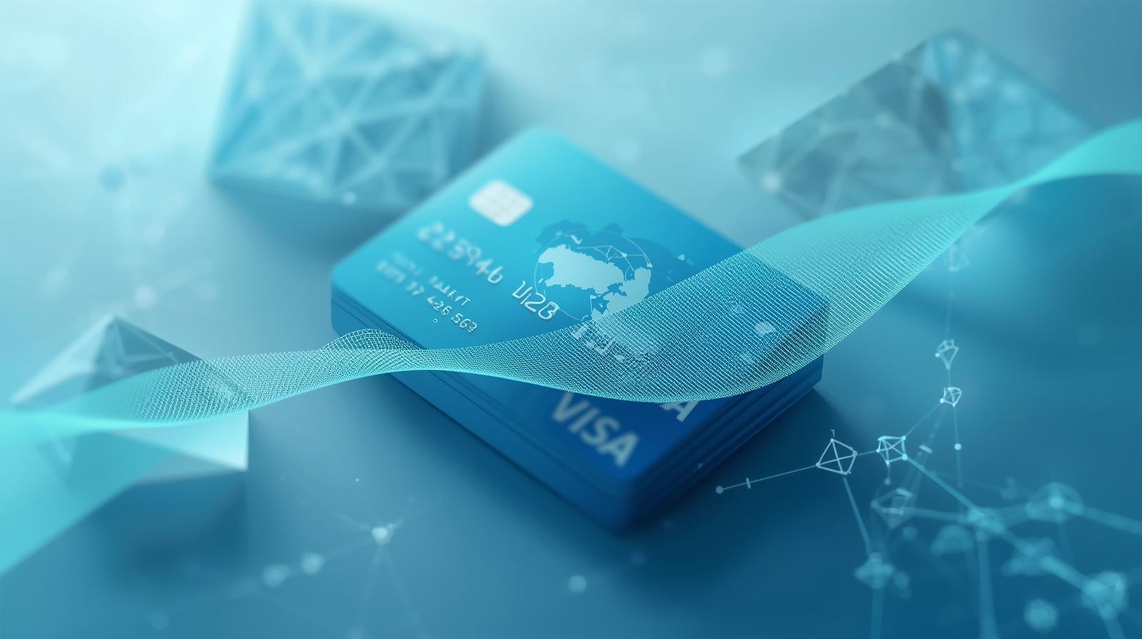 Virtual Visa Gift Card for International Recipients