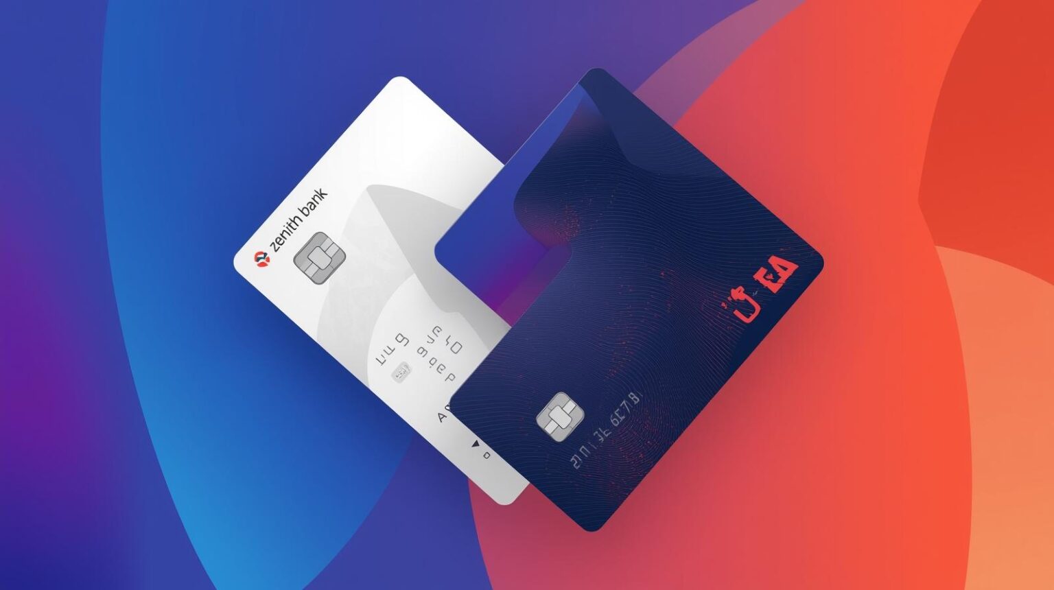 Zenith Bank vs UBA Virtual Card