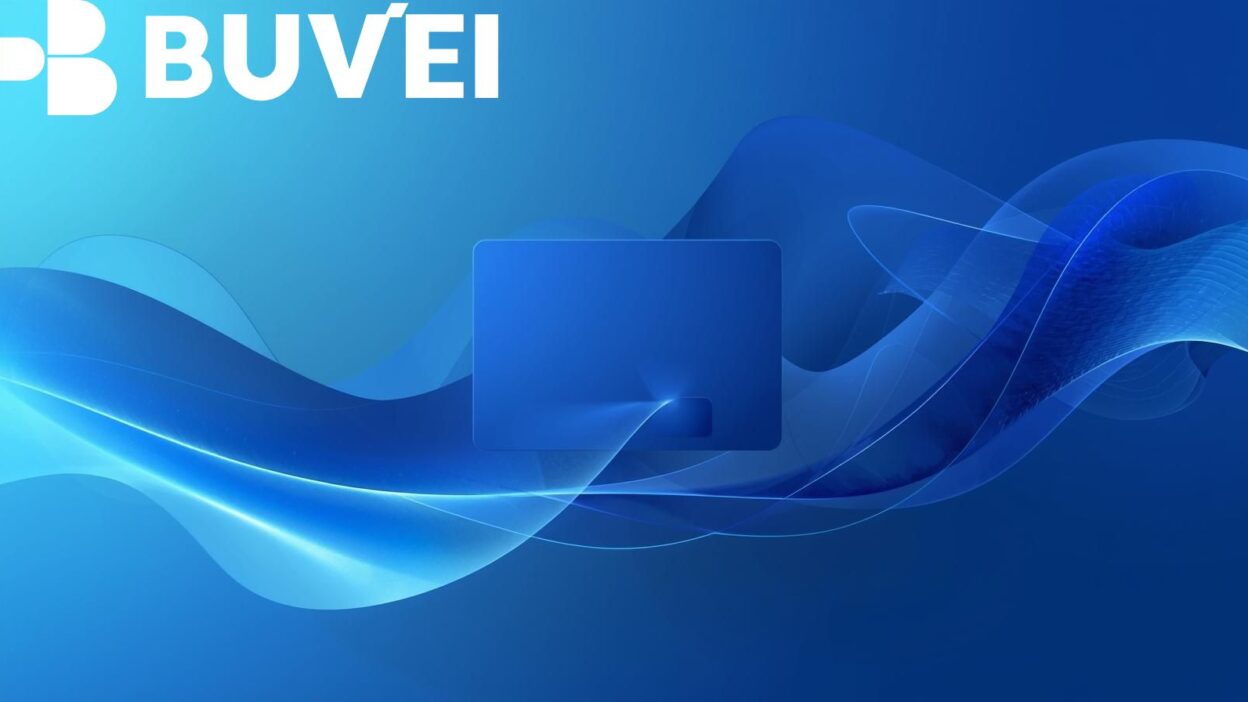 Top Free Virtual Card Apps for Secure Spending