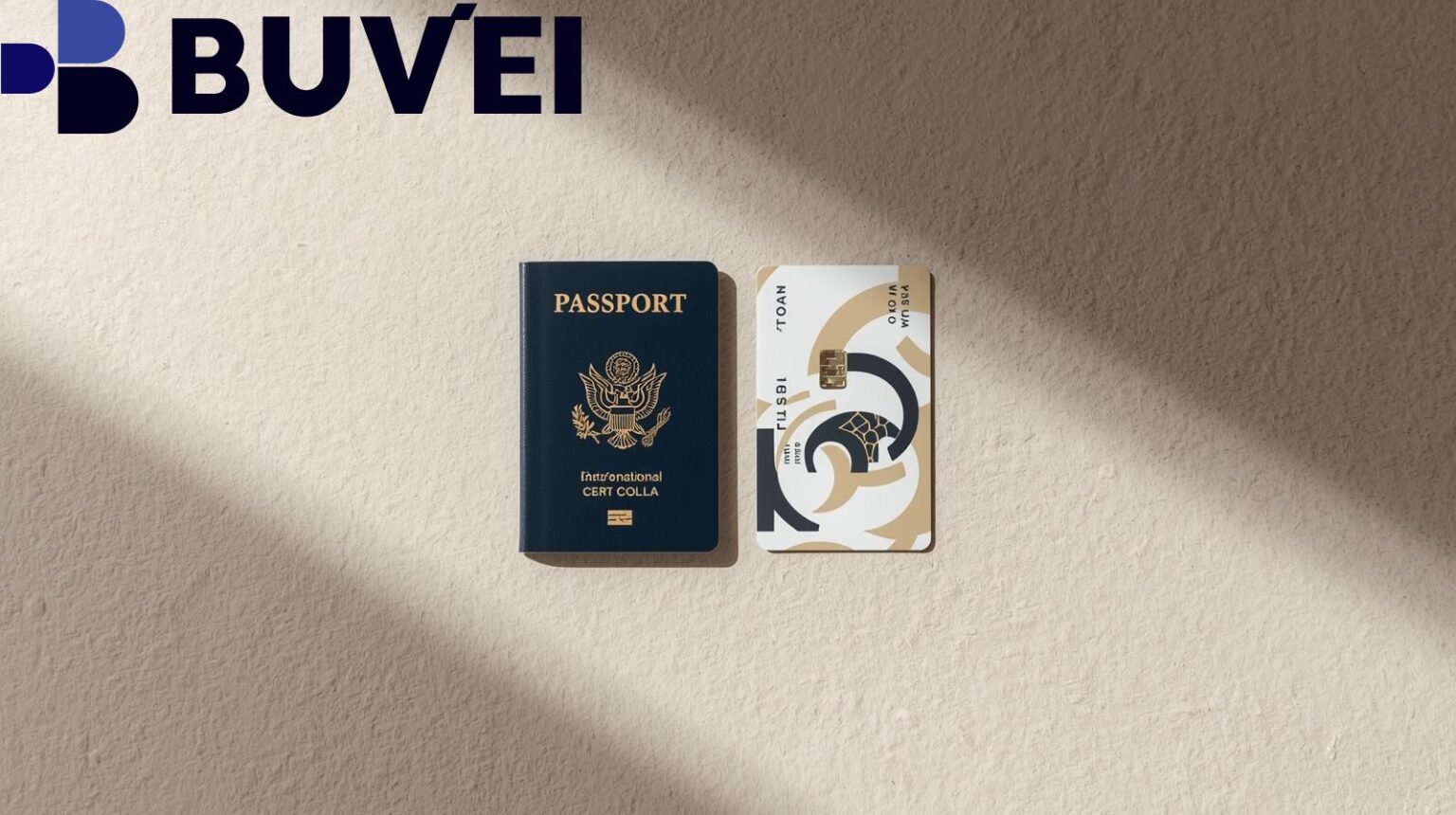 Can You Use an Alipay Virtual Card Overseas in 2025?