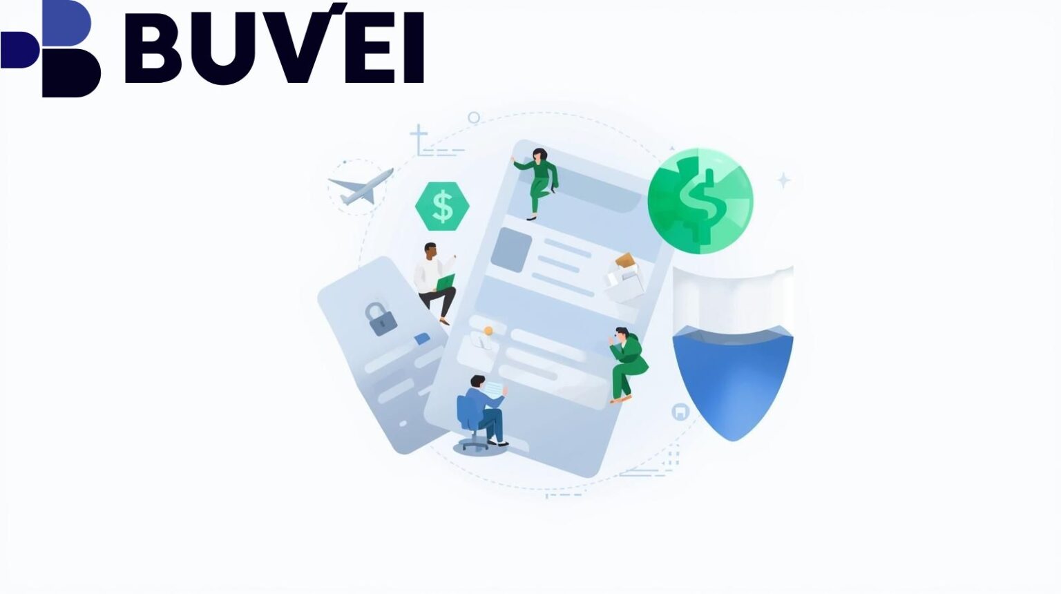 Can You Use an Alipay Virtual Card Overseas in 2025?