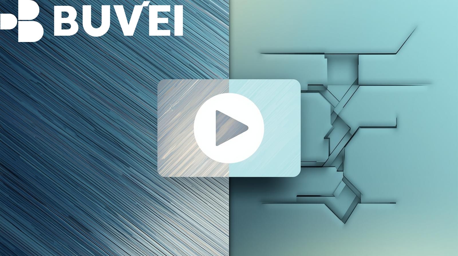 Digital Card vs Virtual Card: Key Differences Explained