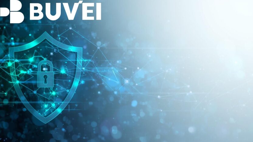 Digital Card vs Virtual Card: Key Differences Explained