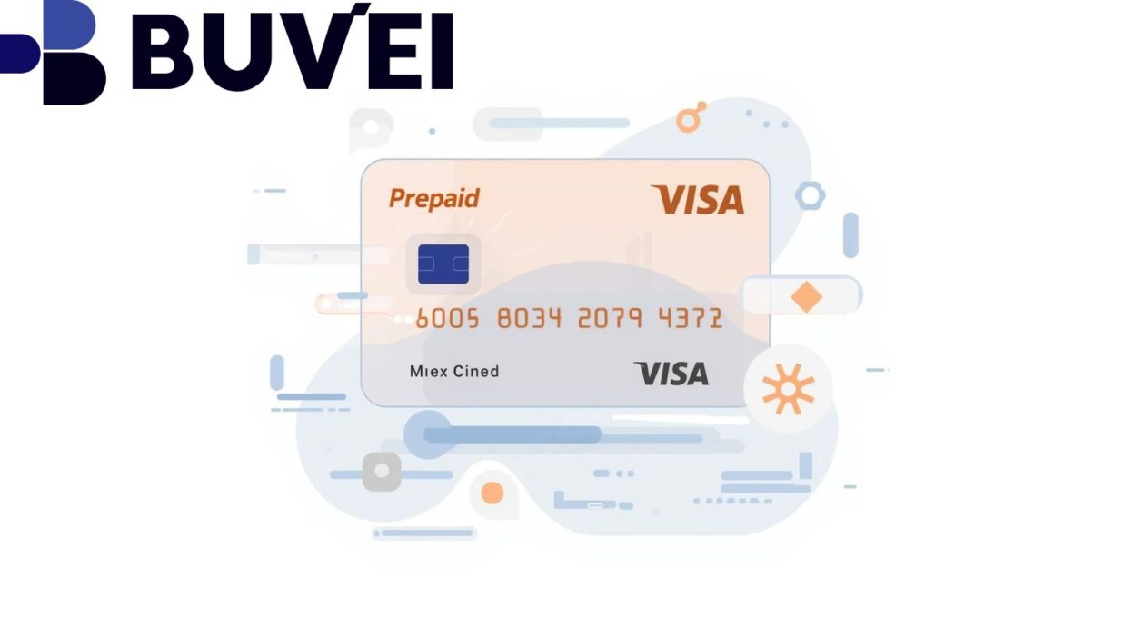 Developer Virtual Cards: Automating SaaS Billing Easily