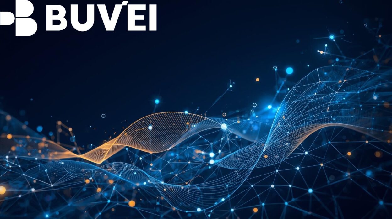 Free Virtual Credit Cards 2025: Best Options & How to Use Them