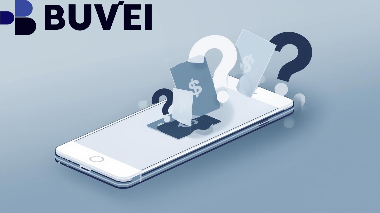 Google Pay Virtual Cards: Activation and Usage Guide