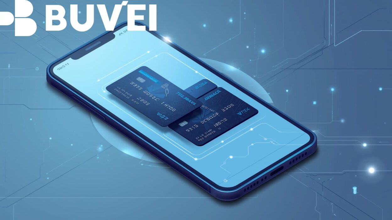 Google Pay Virtual Cards: Setup, Activation & Payment Guide