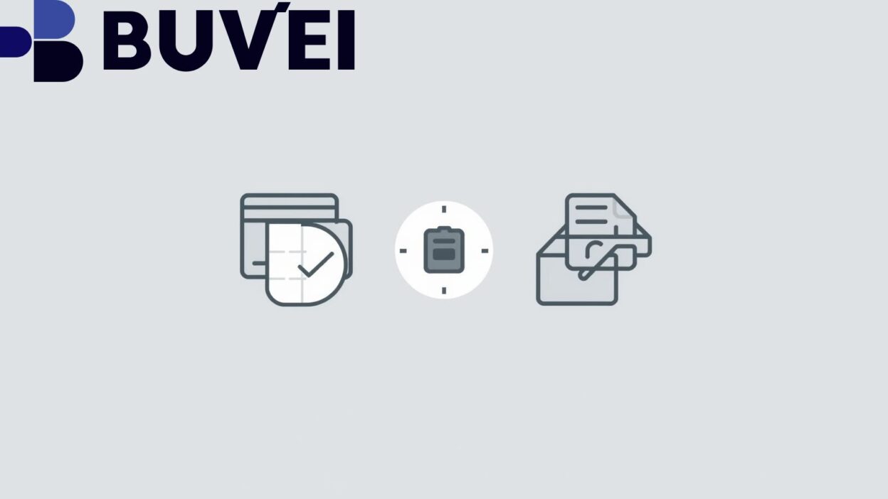 Virtual Credit vs Debit Cards: Key Differences