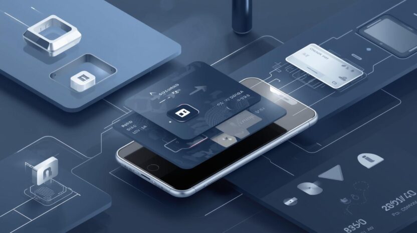 Google Pay Virtual Cards: Setup, Activation & Payment Guide