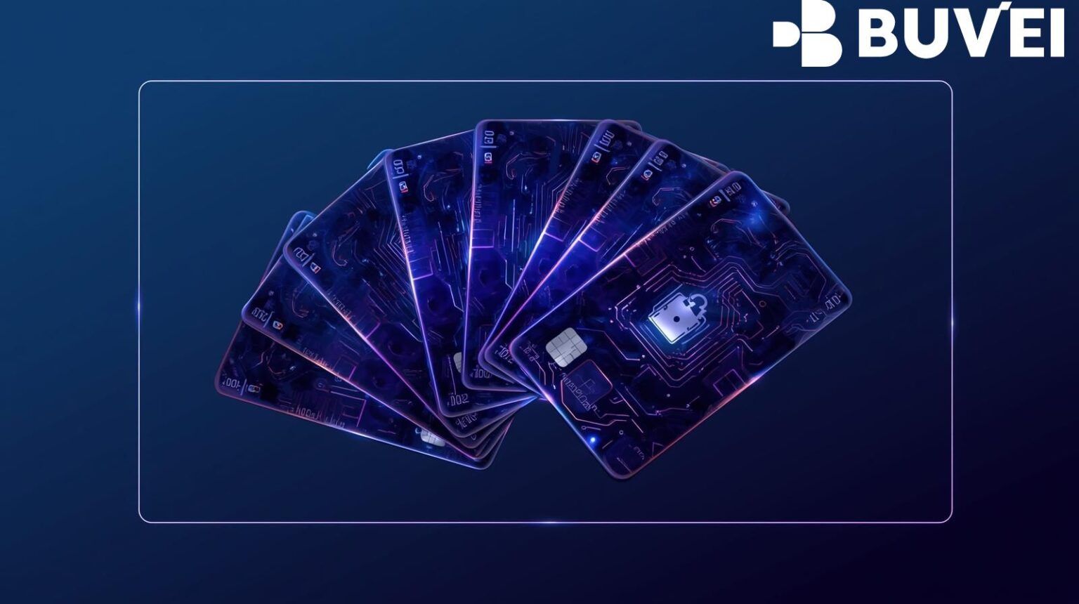 Anonymous Virtual Cards: Top Options for Secure Payments