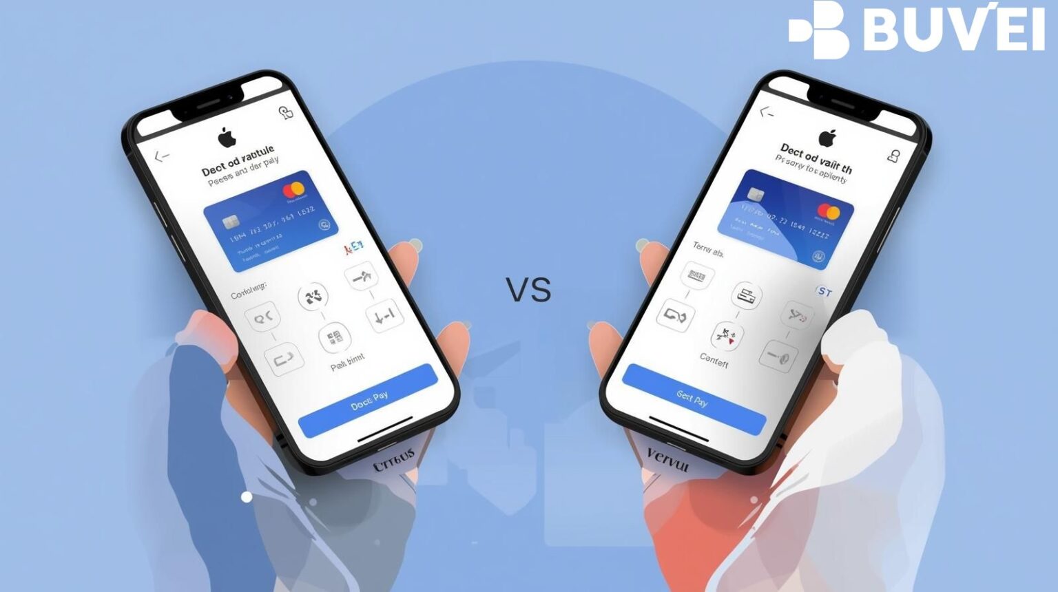 Everything About Google Pay Virtual Cards Explained