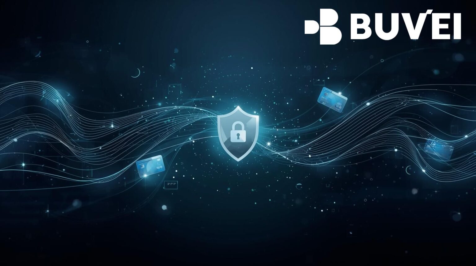 Automate SaaS Payments with Virtual Cards