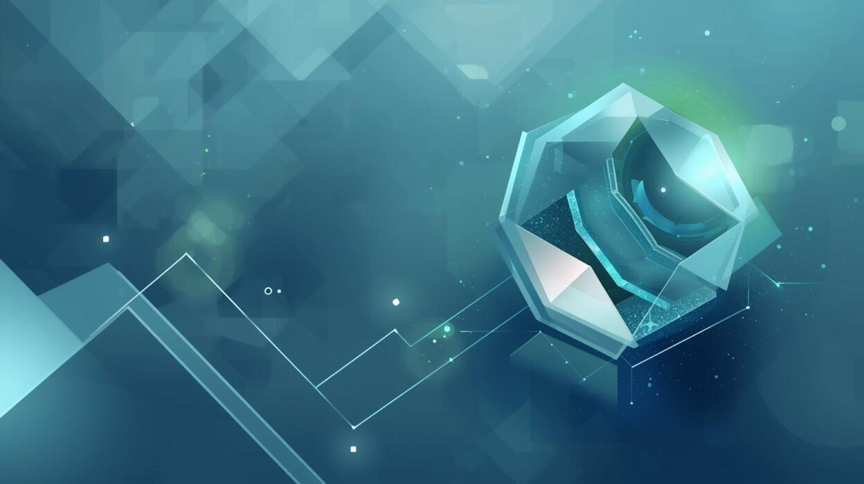 Best Virtual Card Issuing APIs: 2025 Provider Review