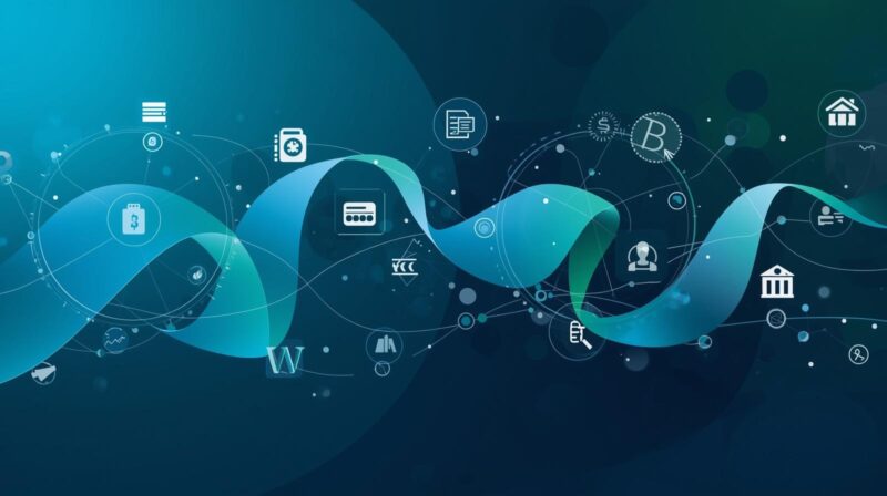 Best Virtual Cards 2025: Buvei vs Wise vs Revolut