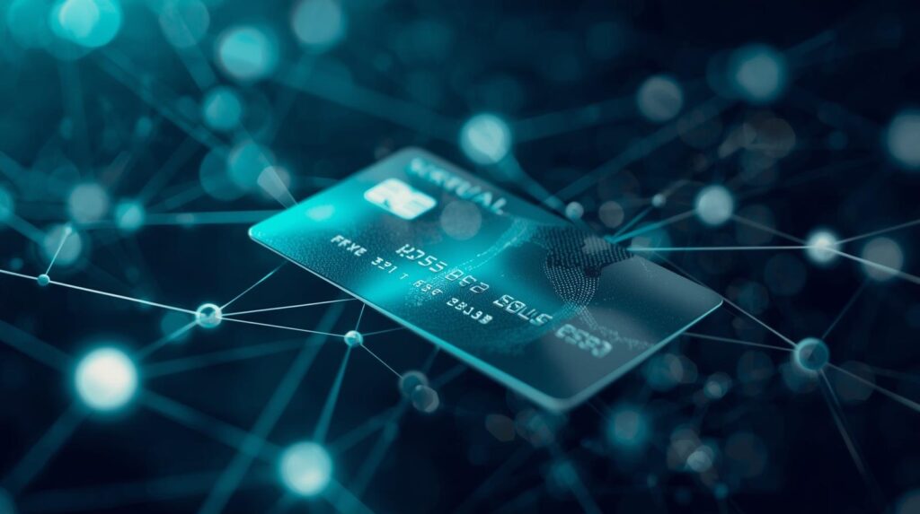 Best Virtual Cards Compatible with Binance P2P in 2025