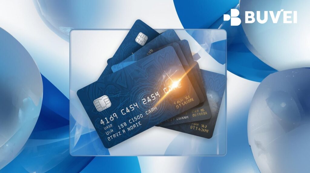 Best Virtual Cards Offering Cashback in 2025