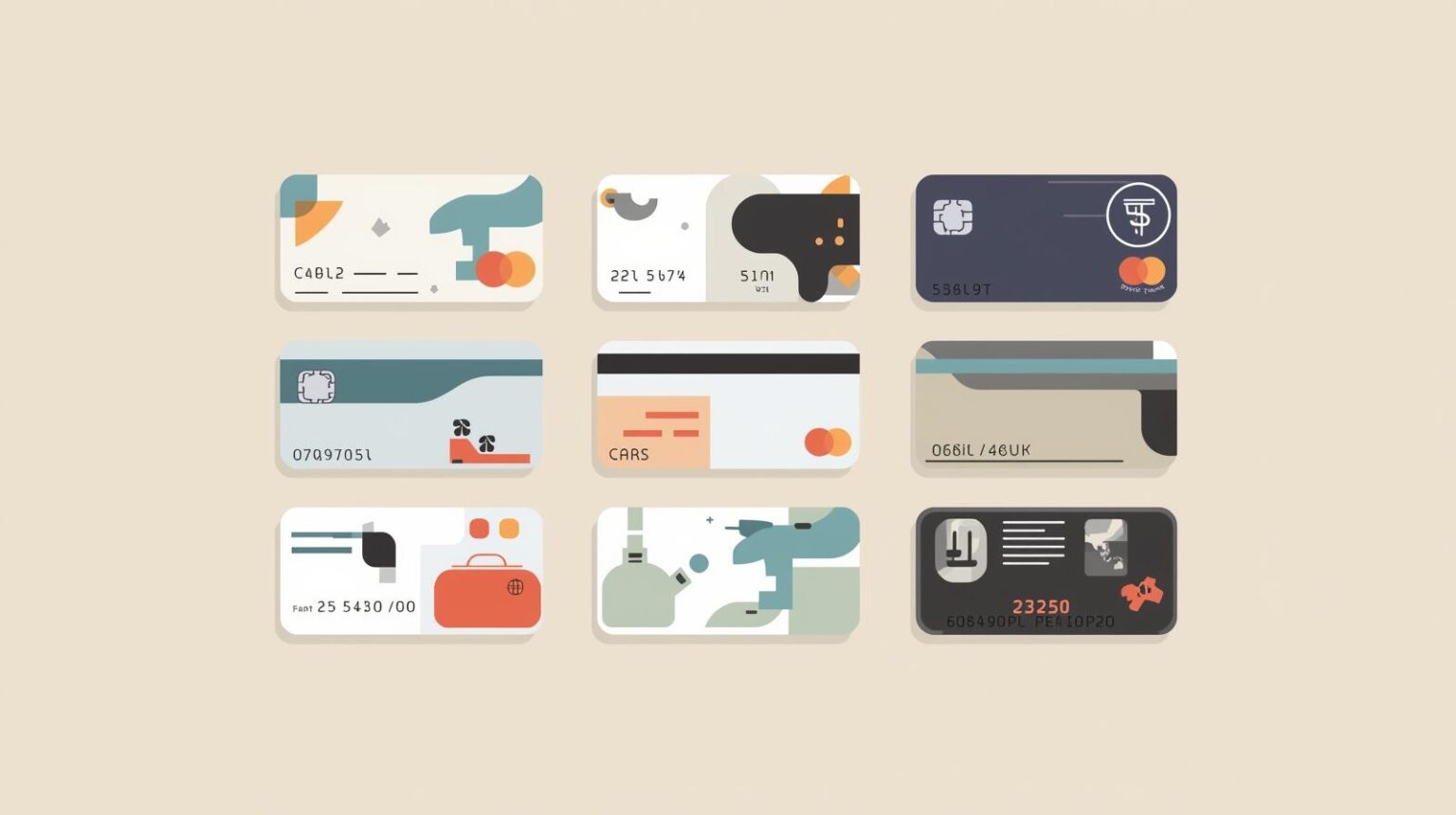 Best Virtual Cards That Work in Indonesia