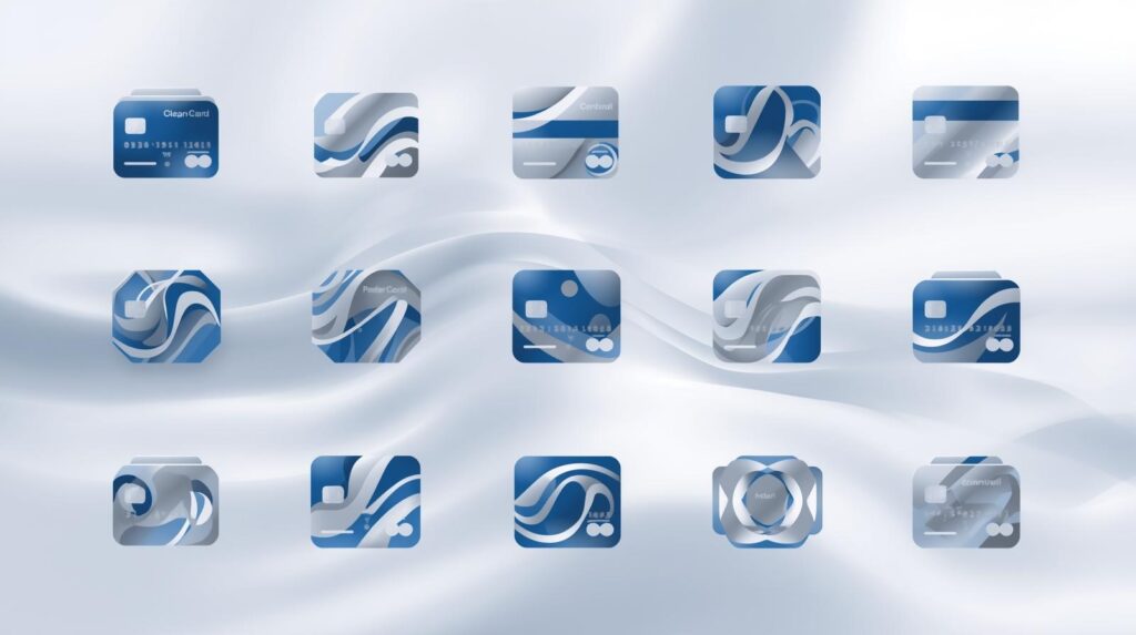 Best Virtual Cards That Work with PayPal & Skrill in 2025