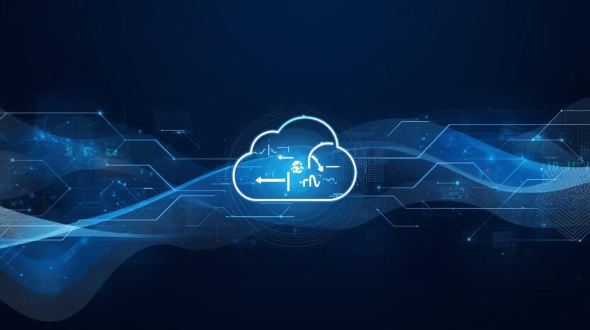 Best Virtual Cards for Cloud Services in 2025 - BUVEI