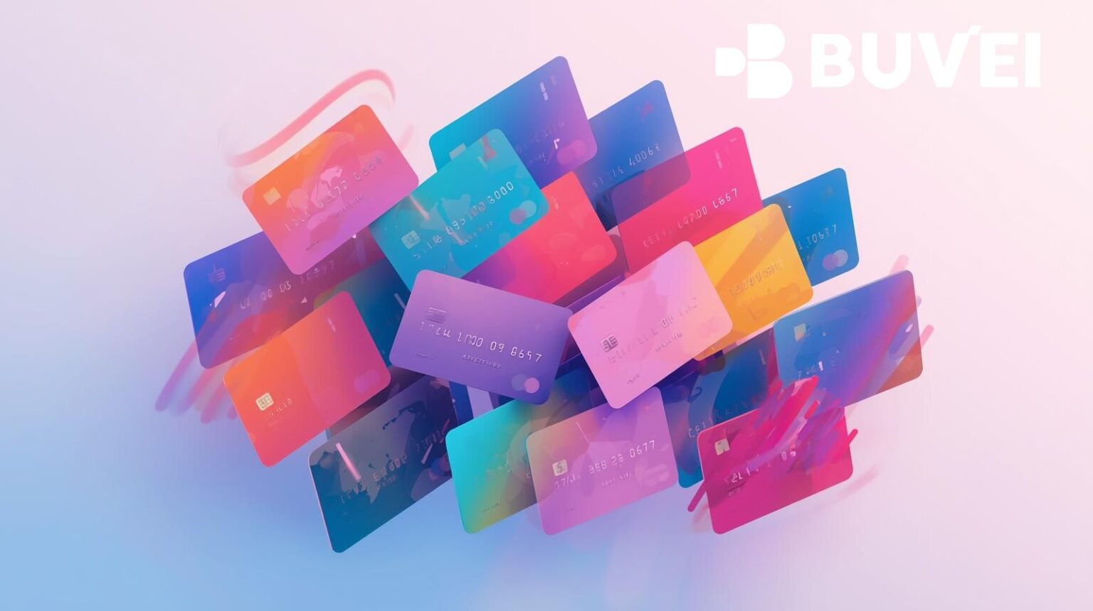Best Virtual Cards for Global Advertising Payments