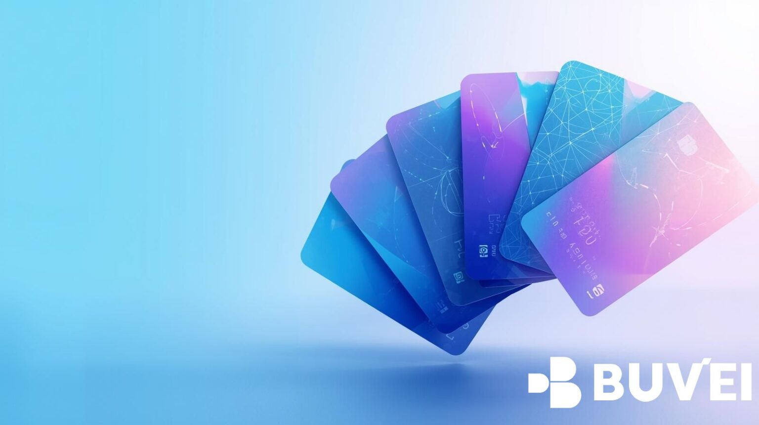 Best Virtual Cards for Global Flight & Hotel Payments